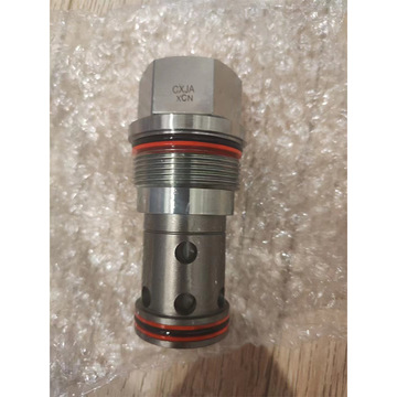 SUN国产正反单向阀 CXDA-XCN CXAD-XCN CXFA-XCN CXDA-XAN CXHA-X-阿里巴巴