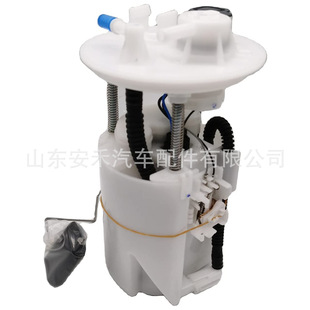 燃油泵总成 适用于现代 起亚 31110-2S100 311102S100-阿里巴巴