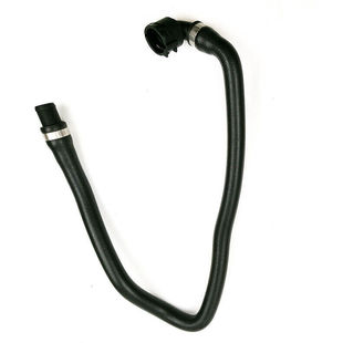 17127646158水管适用于宝马-阿里巴巴