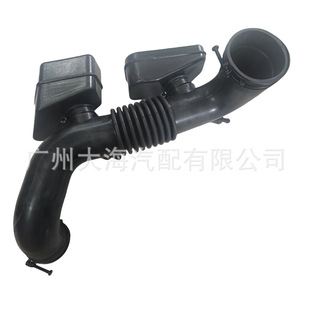 281402P200 28140-2P200适用于Santafe Sorento进气软管空气导管-阿里巴巴