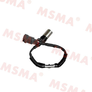 90919-05069曲轴 凸轮轴位置传感适用于丰田卡罗拉雷克萨斯汽车-阿里巴巴