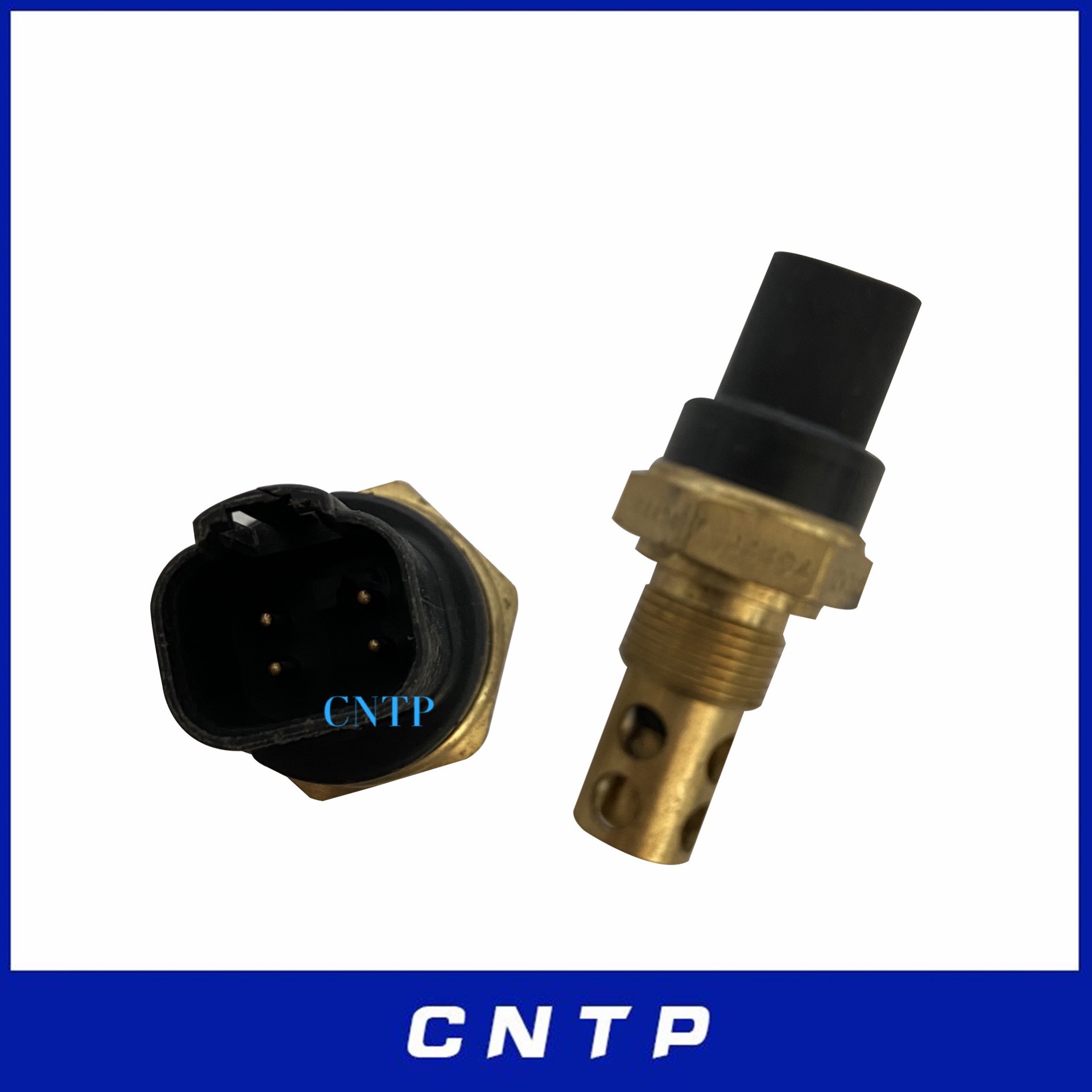 15048183进口适用沃尔沃卡车压力传感器11144494-阿里巴巴