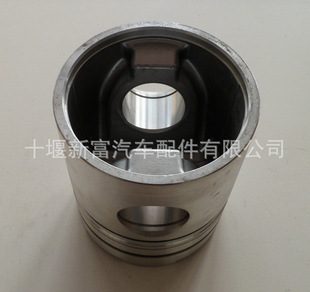 大活塞圖片 - 海量高清大活塞圖片大全 - 阿里巴巴