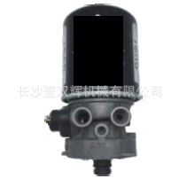LA8211 II19208 81521026209 81521029101 空气干燥器 AIR DRYER-阿里巴巴