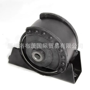 发动机支架 1016005095 1016005095-阿里巴巴