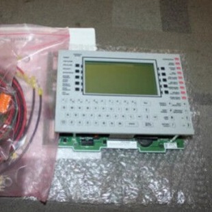 诺帝菲尔 CPU2-6000D/16中央处理单元（N6000主机标配）-阿里巴巴