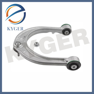 适用于路虎揽胜RR23RS23右前上摆臂 LR152746 高品质汽配KYGER-阿里巴巴