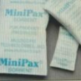 MULTISORB TECHNOLOGIES MINIPAX先咨询再订期货-阿里巴巴