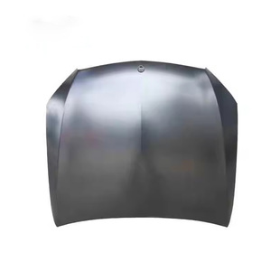 适用2015-2018梅德赛斯奔驰w205引擎盖hood 2058800357 20588004-阿里巴巴