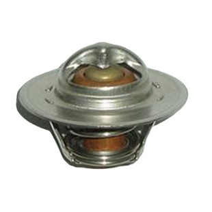 适用于大众汽车节温器 032 121 110F，GTS282，032121110F-阿里巴巴