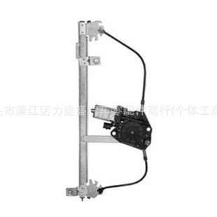 适用于 亚非特 车窗调节器7595322 7595321 85011431 85011430-阿里巴巴