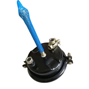 T24气室 4231069000 弹簧制气室 汽车配件 出口型制动气室总成-阿里巴巴