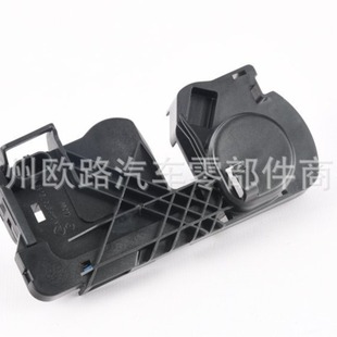 适用奔驰宝马机盖锁开关-阿里巴巴