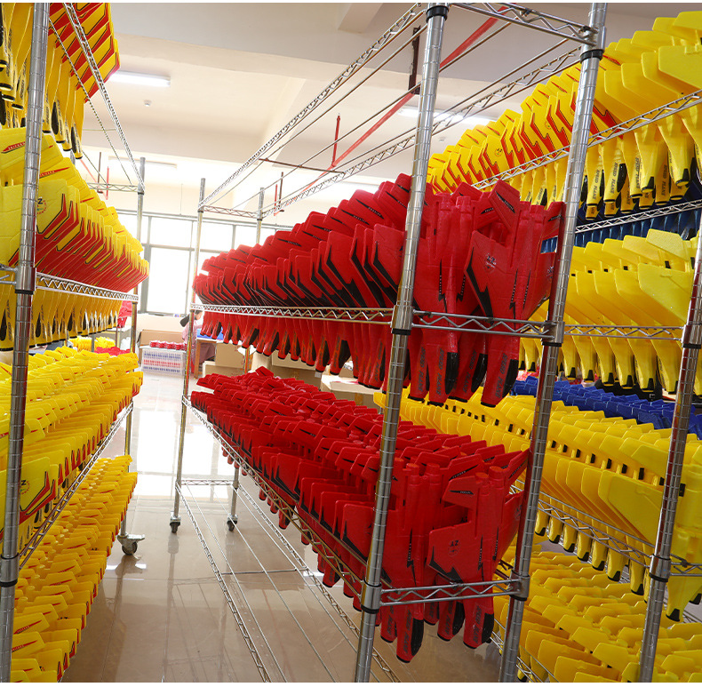 加工定制ZY-J20遥控飞机滑翔机战斗机航模玩具-阿里巴巴