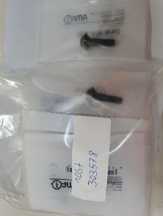 供应德国原装 AMF 工装夹具94094 Nr. 6841-0夹钳-阿里巴巴