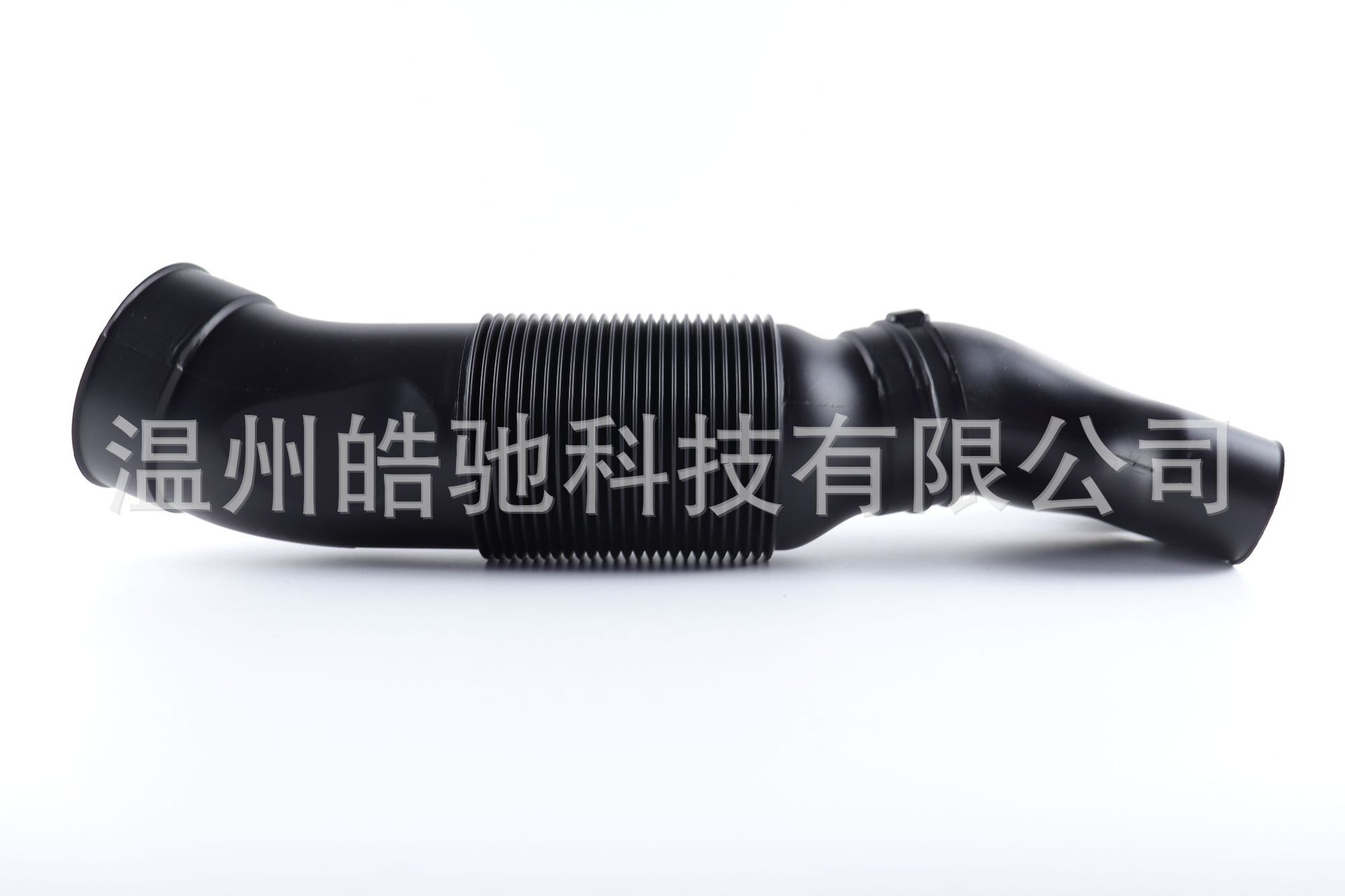 适用于奔驰C级C240C320 空气进气管2035280007进气软管2035280107-阿里巴巴
