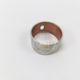 CAT卡特3304 3306凸轮轴衬套9Y-2991凸轮轴瓦9Y2991工业机发动机-阿里巴巴