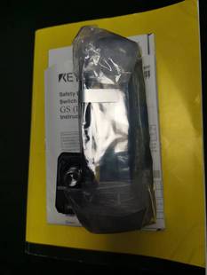 GS-73PC，GS-71P10,GS-71N10基恩士KEYENCE，全新原装销售议价-阿里巴巴