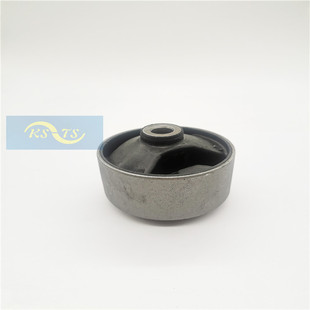 12371-28060 机脚胶 衬套 减震器衬套 橡胶件 天然橡胶件-阿里巴巴