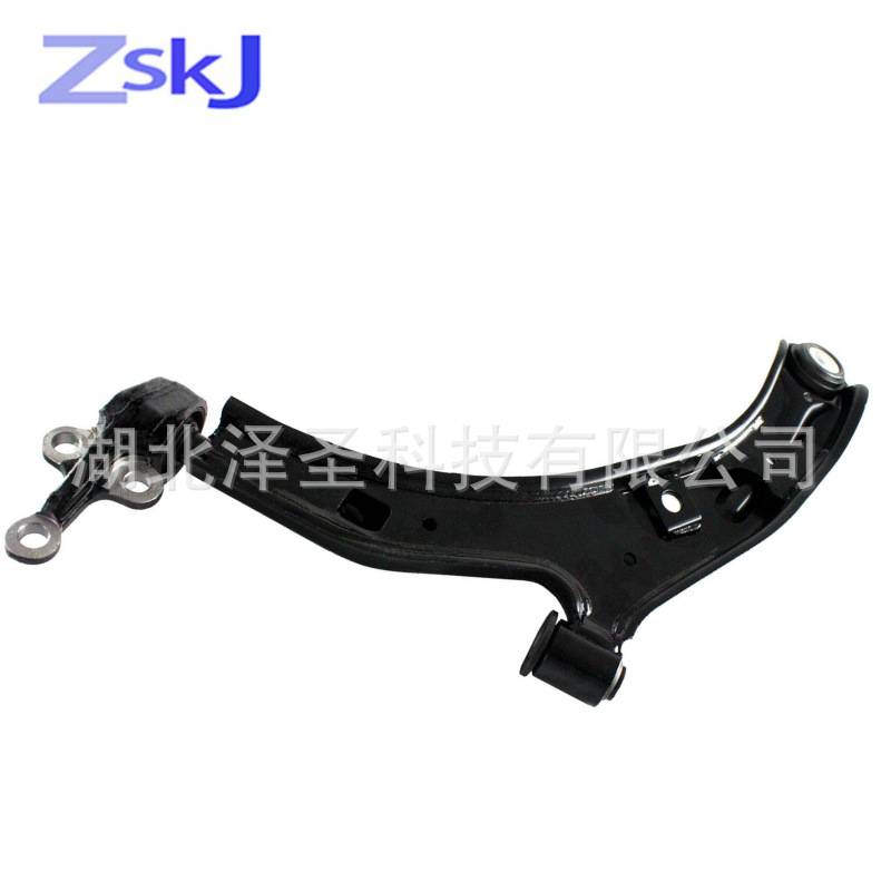 可定制的适用于日产轩逸控制臂54500-4M410 54501-BM410-阿里巴巴