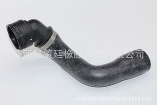 适用于 欧宝 阿斯特拉 GT 散热器管 1336522 4275-52586-阿里巴巴