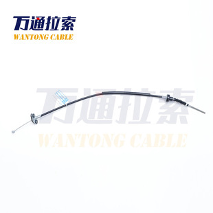 90552346 96590791 25187108厂家直供汽车拉96590793 93332658-阿里巴巴