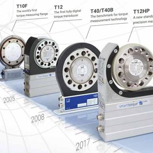 MRS Greifer（美锐塞） (P/N:30) MRS 23-0-28265-3-2H-S Zylinde-阿里巴巴