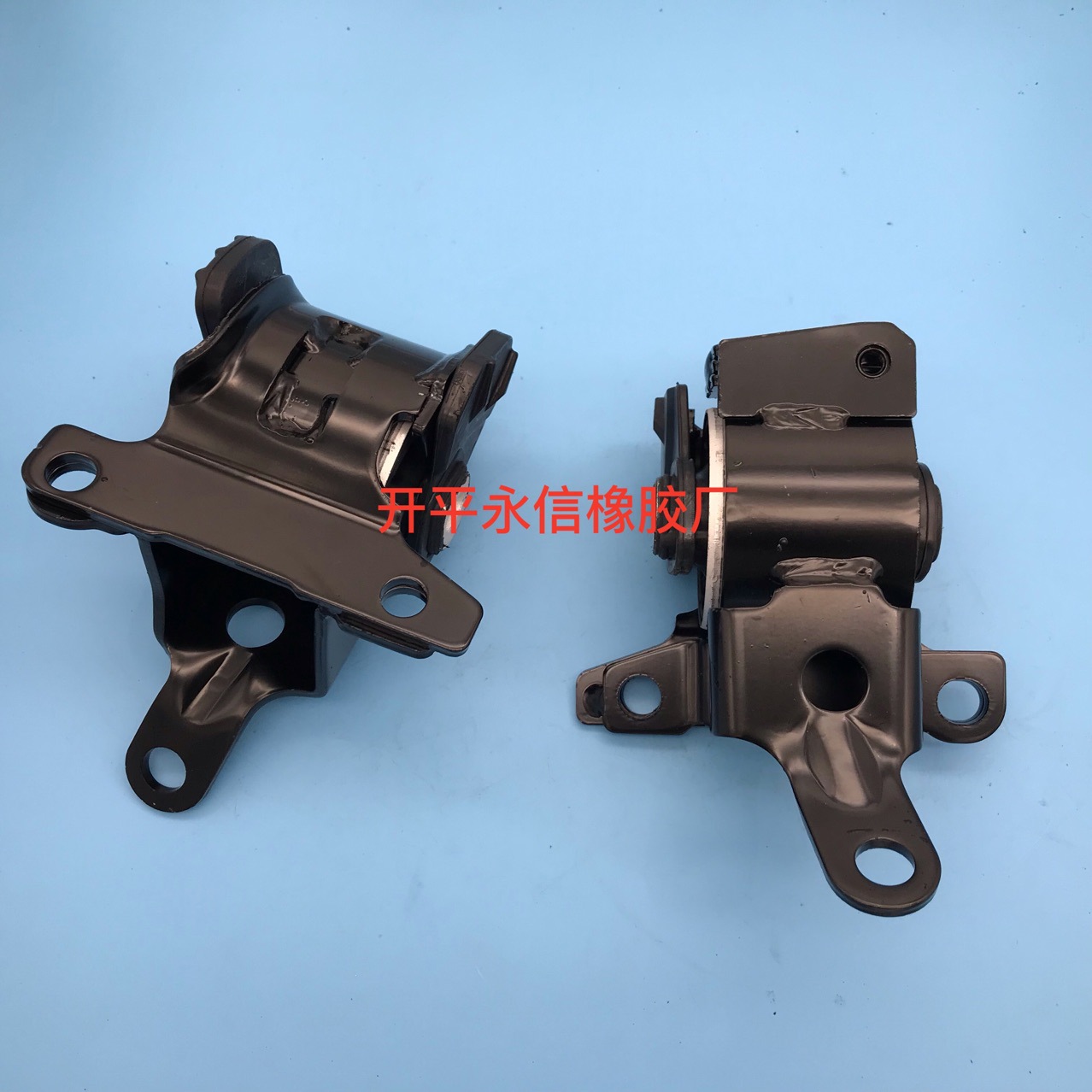 1093A146 1093A115 厂 家 生 产 日系列发动机机脚胶 发动机支架-阿里巴巴