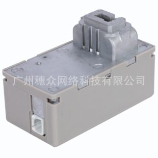 48708-9N00A 48700-9N00B适用08-12尼桑天籁点火开关电子转向柱锁-阿里巴巴