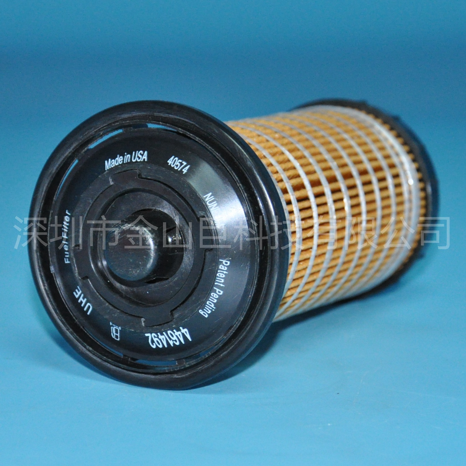 柴油滤清器10000-70419 SN40678 SN40730 3611274 4461492-阿里巴巴