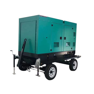 大久保 20/50/80/100/120/150KW柴油发电机-阿里巴巴