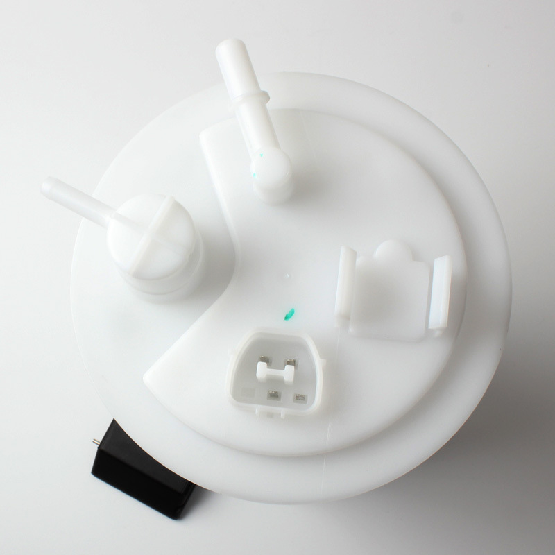 1760A573 1760A576 1760A354 1760A464 1770A598 适用于三菱-阿里巴巴