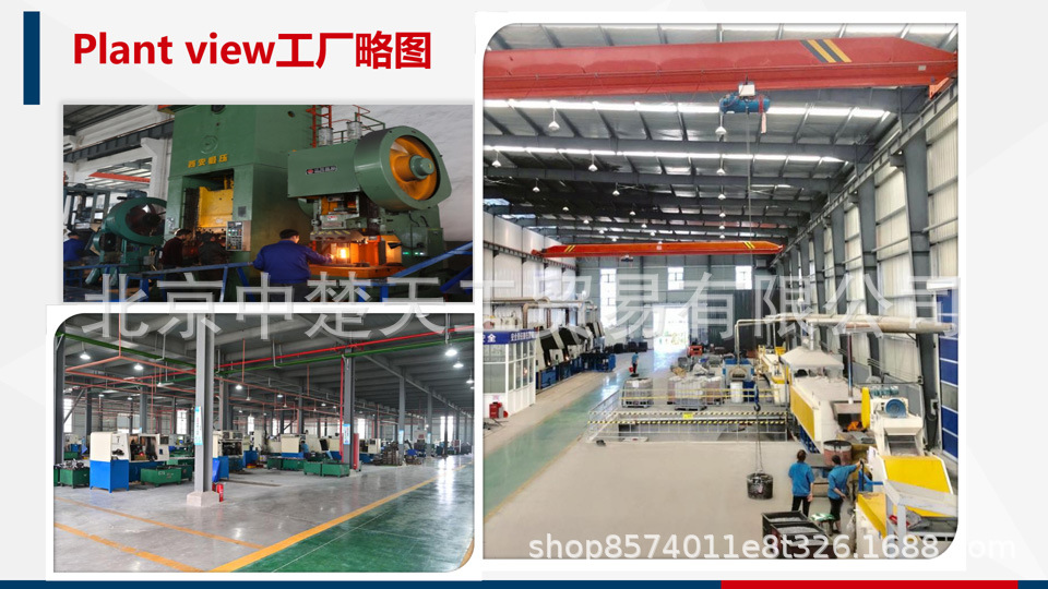 68272624AC 513423 Wheel Hub Bearings 轮毂 轴承-阿里巴巴