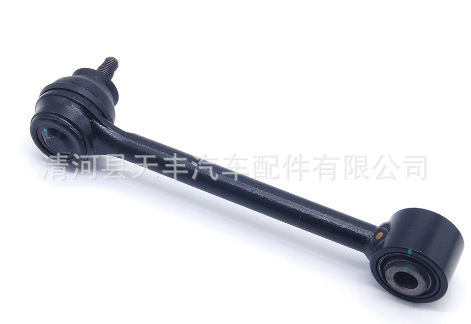 55250-3Z000、55250-3r000 适用于韩系车型后桥拉杆、后控制臂-阿里巴巴