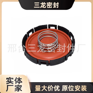 厂家直销适用于宝马废气阀盖11127588412 11127625477-阿里巴巴