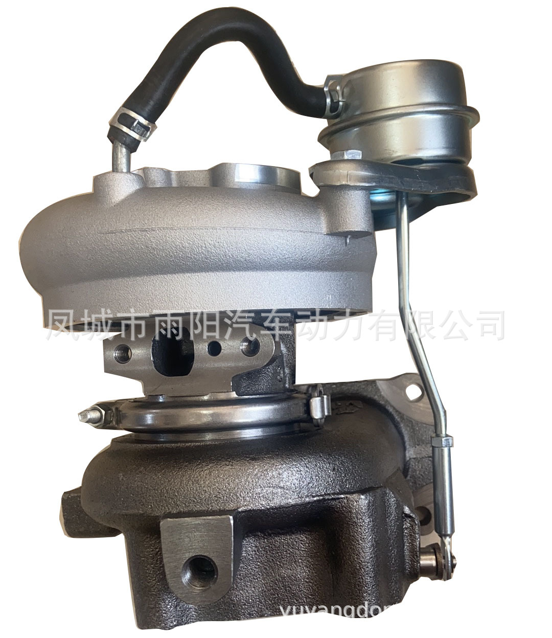 现货供应CT26B 17201-17040 涡轮增压器-阿里巴巴