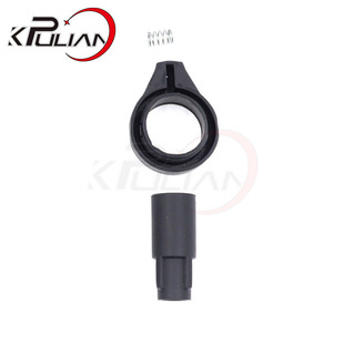 汽车点火线圈胶套适用于宝马标致雪铁龙0221504100/12137551260-阿里巴巴