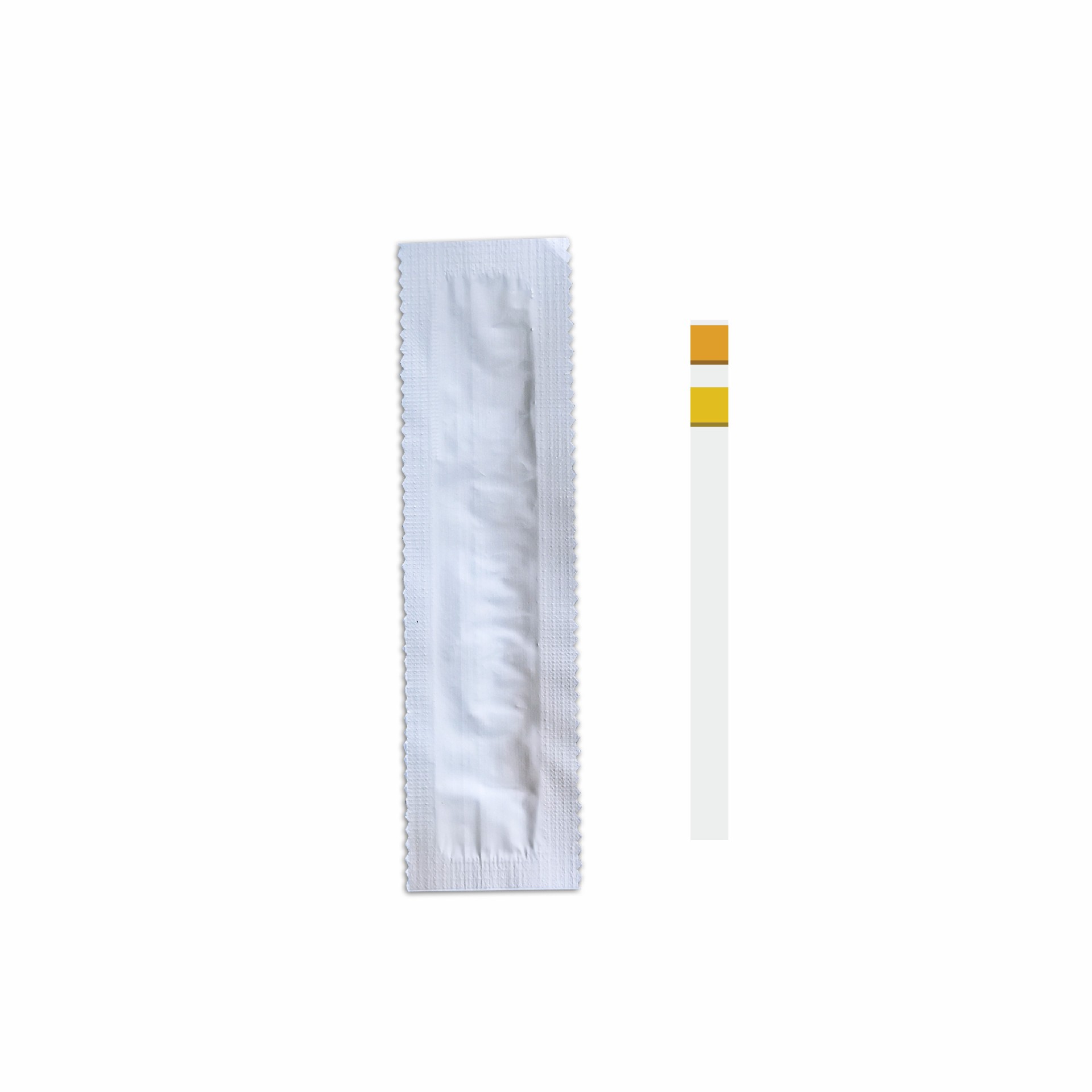 检测试纸条单条包装PH 4.5-9.0试纸唾液尿液人体酸碱度检测30条装-阿里巴巴