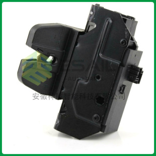 尾门锁块Opel Vectra 5133099 5176319 495072894 92202968-阿里巴巴