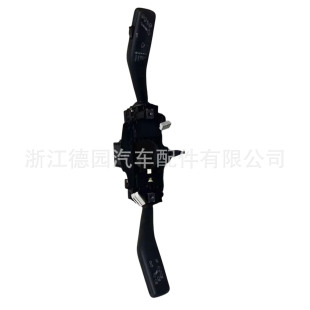 适用于大众 5K0953549D 不带游丝气囊 厂家直销-阿里巴巴