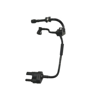 适用大众迈腾 碳罐电磁阀 06J133781CC 06J133781AA/H-阿里巴巴