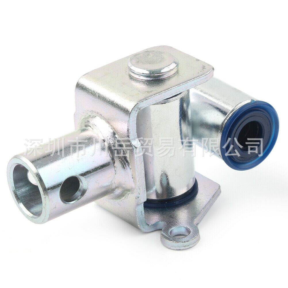 35047-AC030 适用于斯巴鲁换档杆接头 换挡连接器35047AC030-阿里巴巴