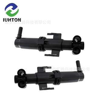 61677149885 61677178743左 61677149886 61677178744右 适用宝马-阿里巴巴