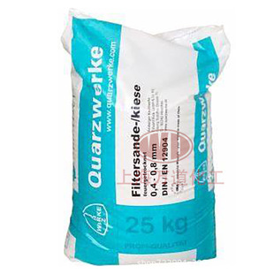 TREMIN 283-600 EST 德国Quarzwerke 用于汽车行业3.5微米硅灰石-阿里巴巴