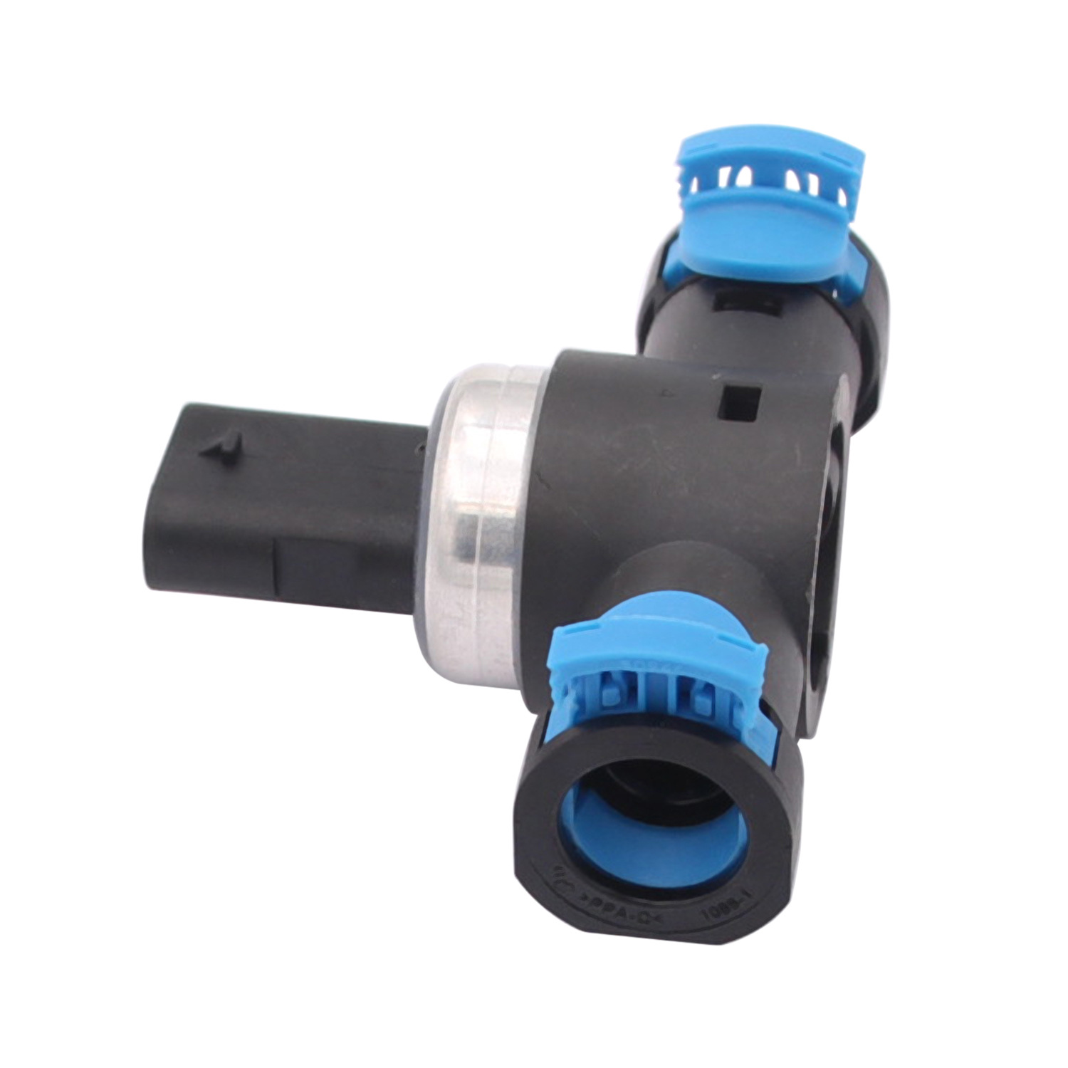 31432653压力传感器 适用于沃尔沃V60 S60 V60 越野S90 XC40 2.0T-阿里巴巴