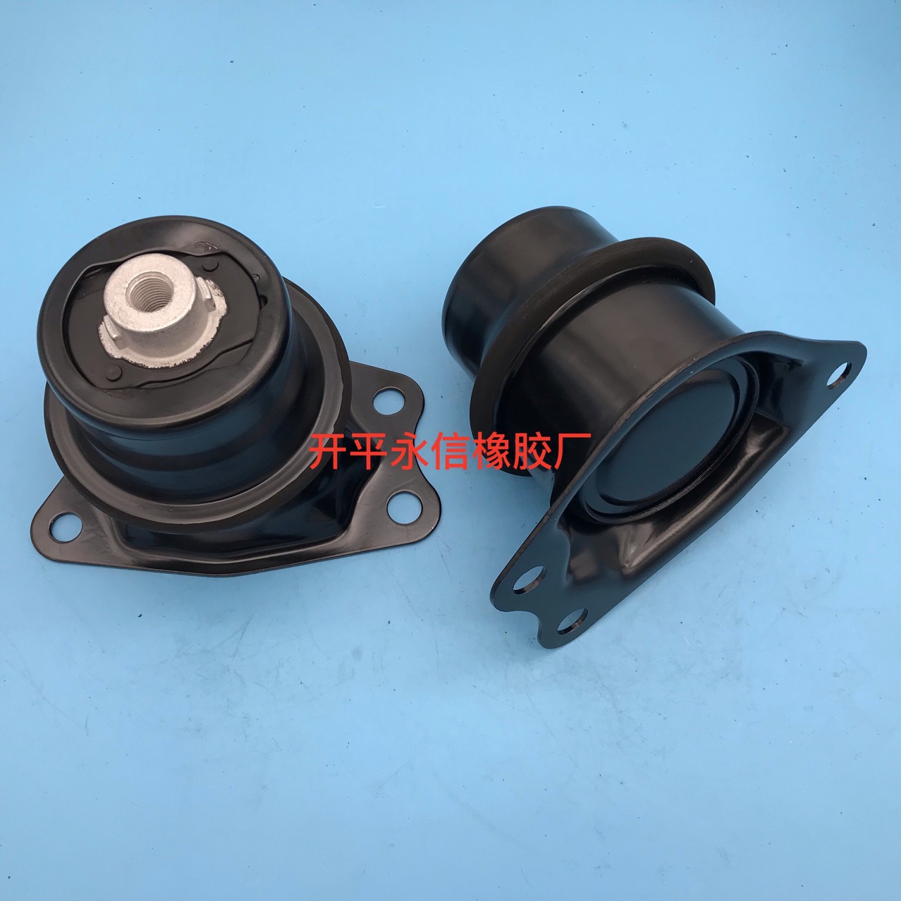 12360-0P080 12360-31040 12360-31041 厂 家 生 产 日系列机脚胶-阿里巴巴