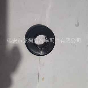 丰田14威驰 雅力士顶胶 顶胶轴承 悬挂轴承平面轴承 48619-52030-阿里巴巴