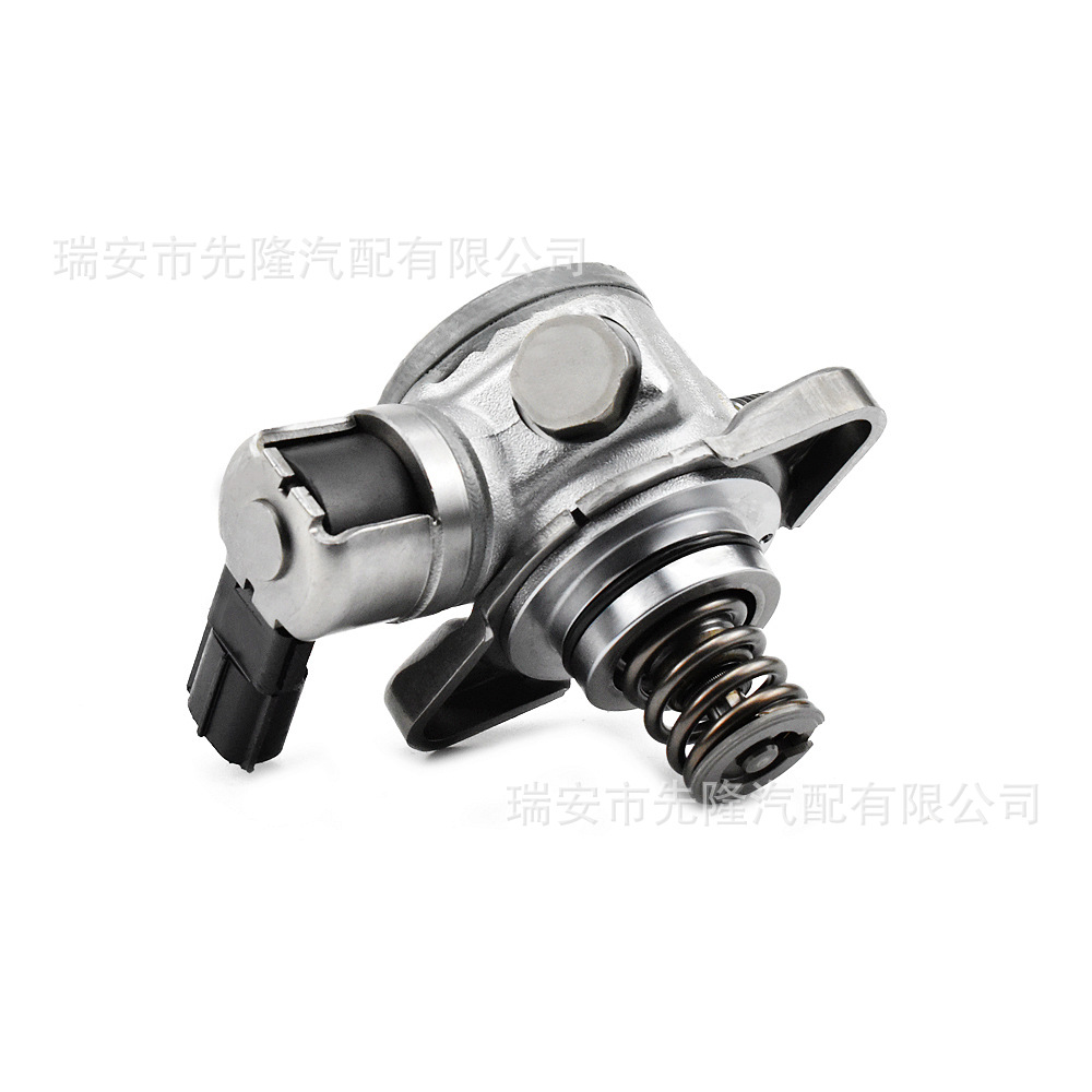 跨境 适用尼桑逍客 高压燃油泵166307214R 166305283R 166304016R-阿里巴巴