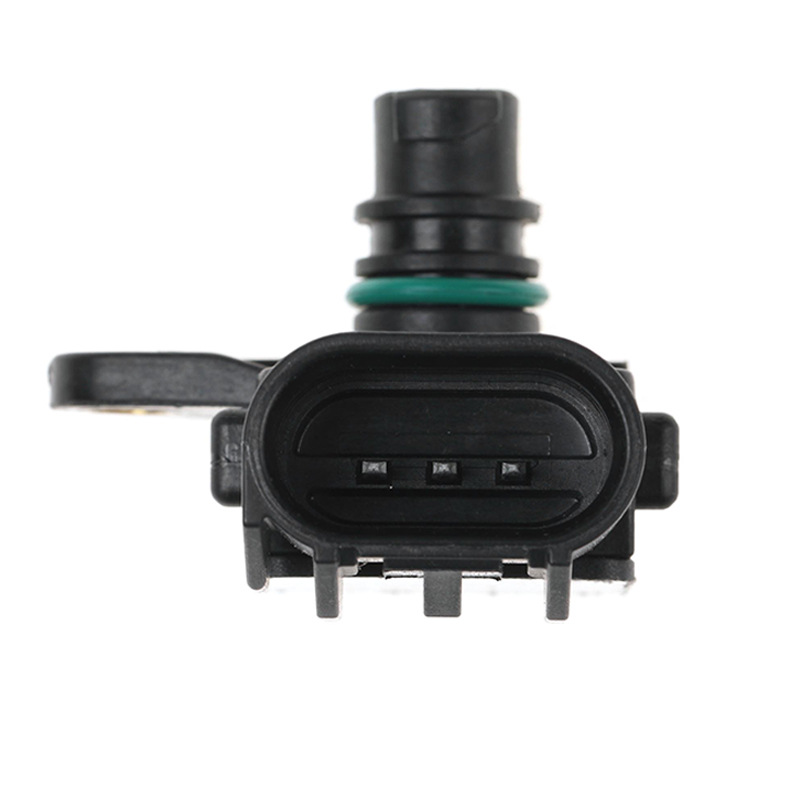 汽车配件 跨境适用道奇酷威进气压力传感器压力传感器 05033310AB-阿里巴巴