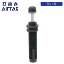 原装亚德客AIRTAC油压缓冲器ACA1210-1 ACA1210-2 ACA1210-3-阿里巴巴